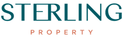 Sterling Property - Login
